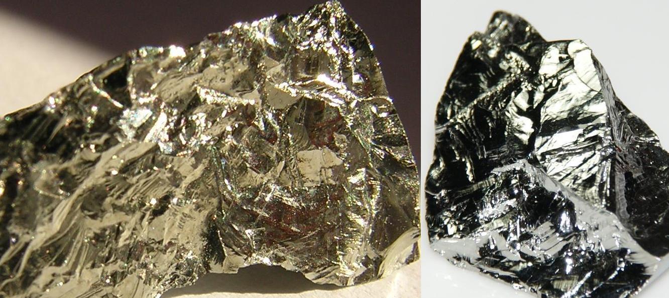 Germanium Verwendung im Alltag und Hightech | Business Leaders