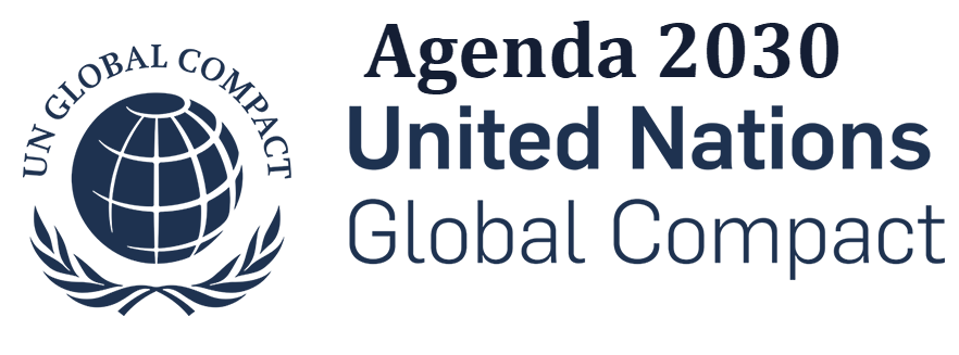Agenda 2030 - UN Global Compact - Netzwerk Deutschland Agenda 2030 - UN Global Compact - Netzwerk Deutschland