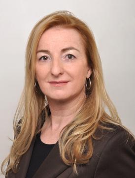 Eva Katheder - DN Deutsche Nachhaltigkeit AG | Business-Leaders